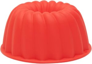 Top 10 Melhores Formas de Bolo Para Confeitaria 2026